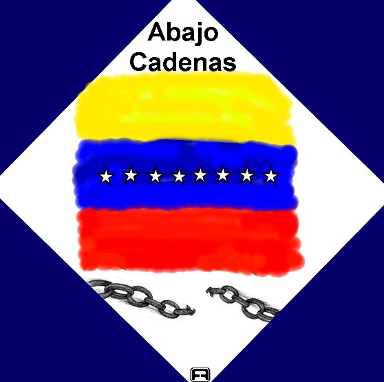 FELIPE TORREALBA, RADIO, ANALISIS GEOPOLITICO NACIONAL E INTERNACIONAL